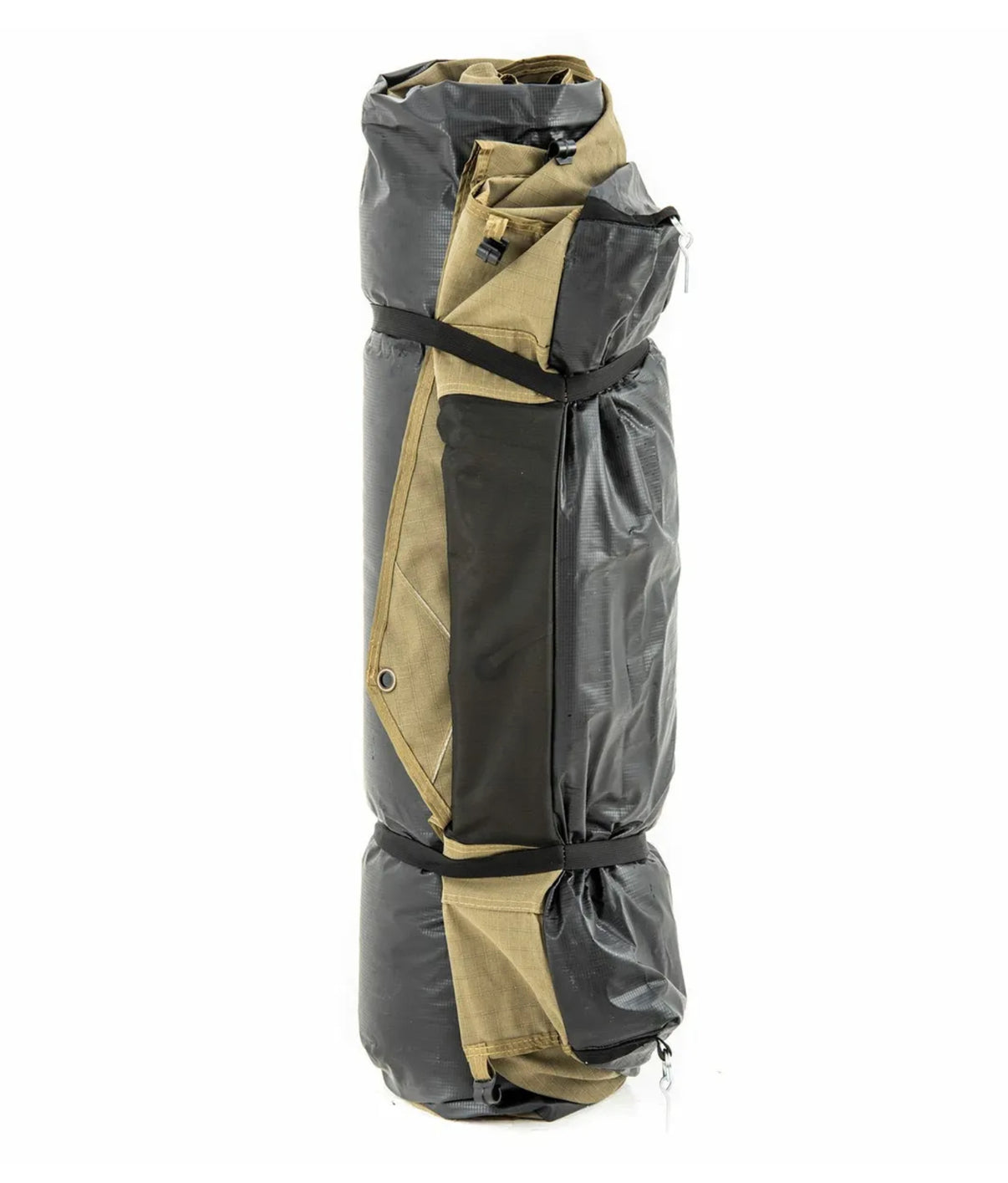 Kings Deluxe Single Swag Tent + Deluxe Storage Bag – JMS Camping